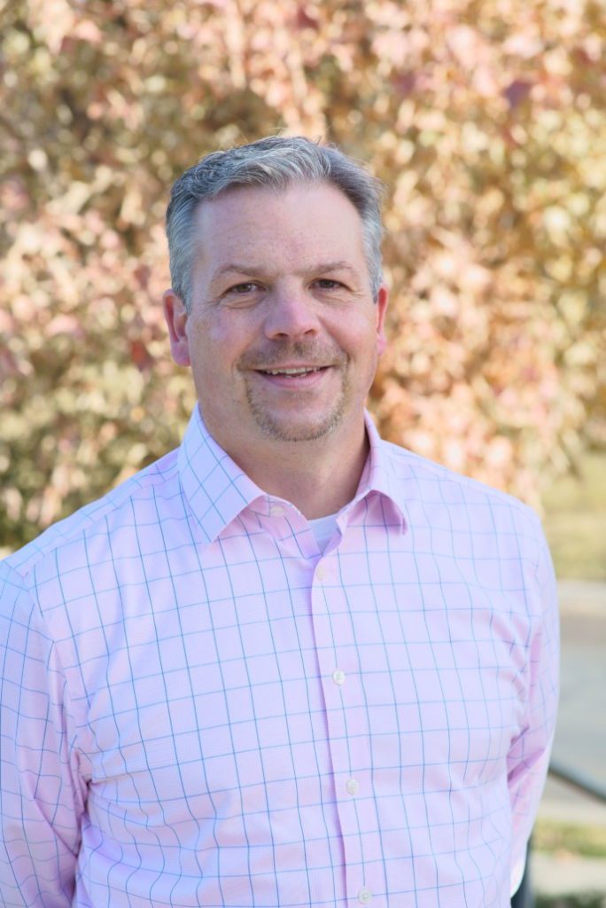 Nicholas Center Honored with Award for Innovation - Hill-Murray School